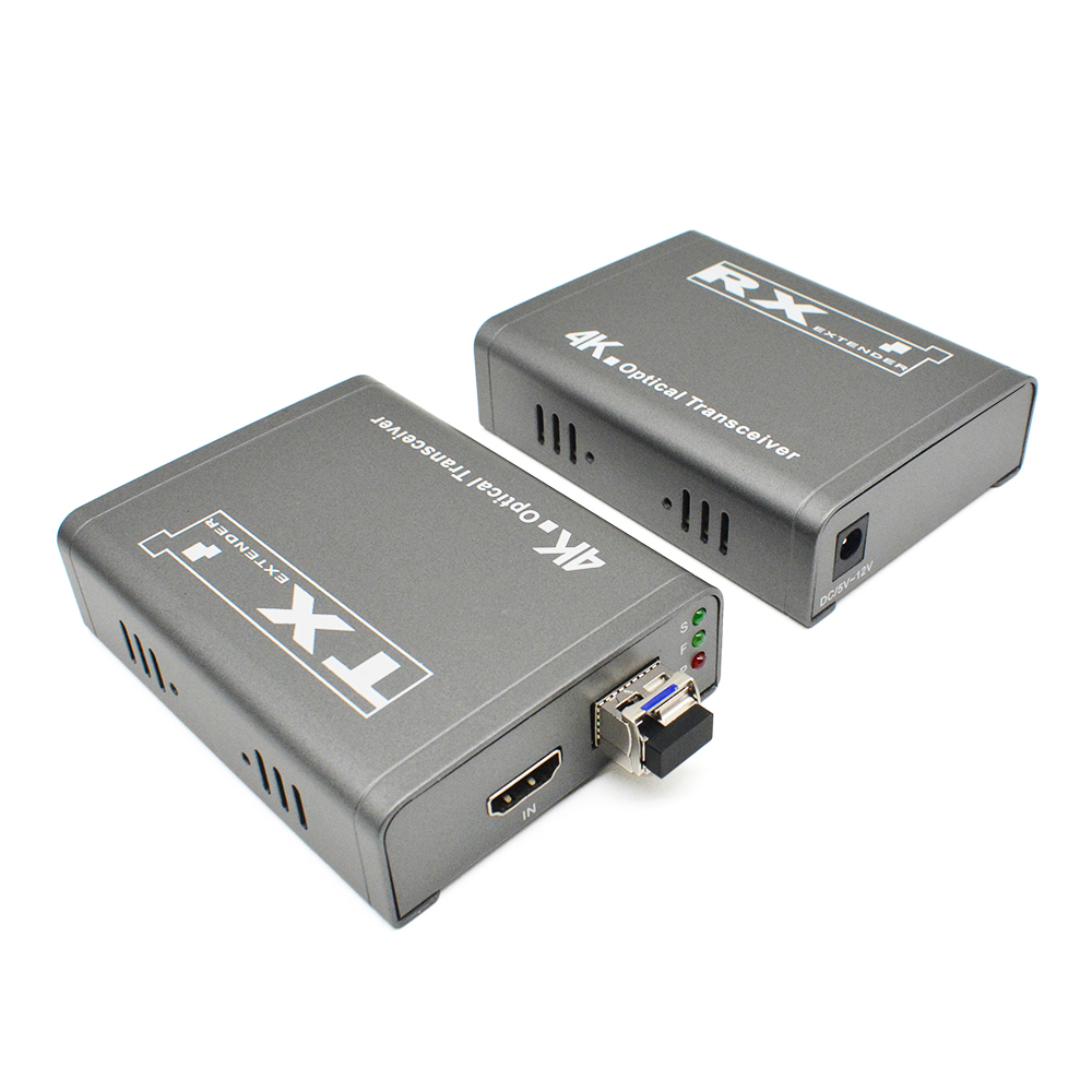 Fournisseur d'extension de fibre HDCP HD Magasin d'extension de fibre ...